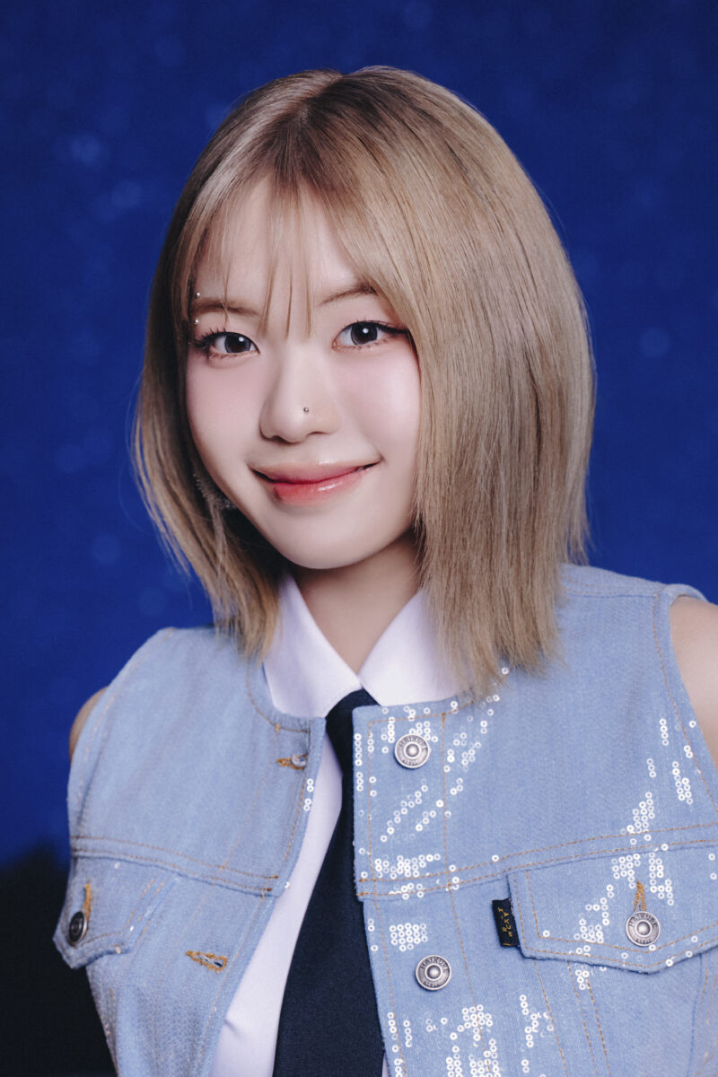 【ME:I】ミーアイ｜ポジション一覧！メインボーカル・ダンサー・ラッパー・リーダーなど | ME:Iオタク部屋