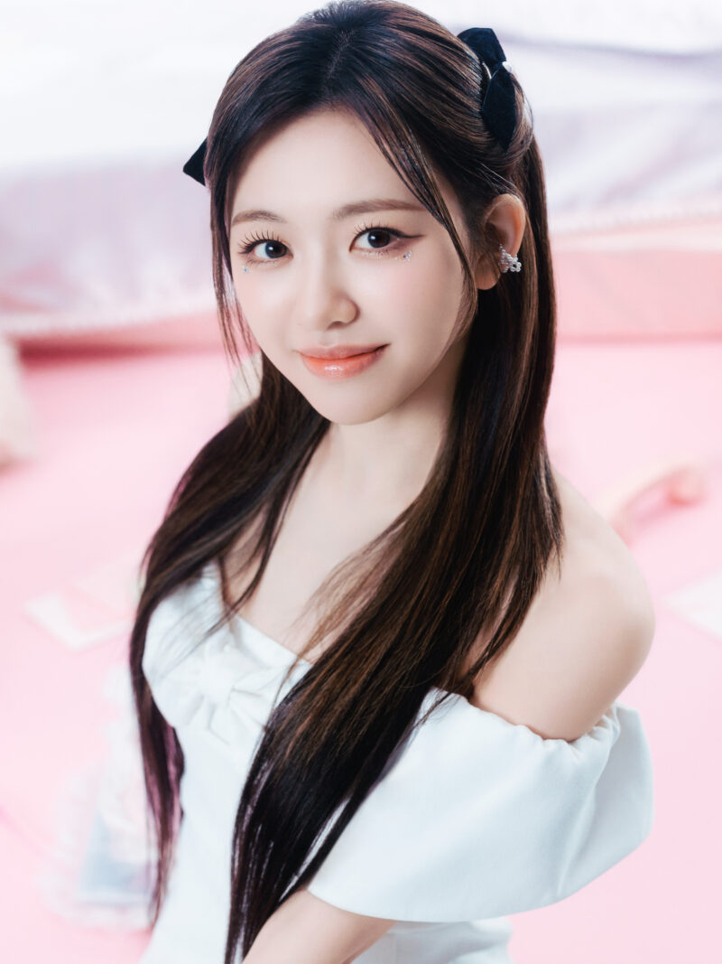 【ME:I】ミーアイ｜加藤心(COCORO)のプロフィール・年齢・身長・MBTI性格・順位など | ME:Iオタク部屋