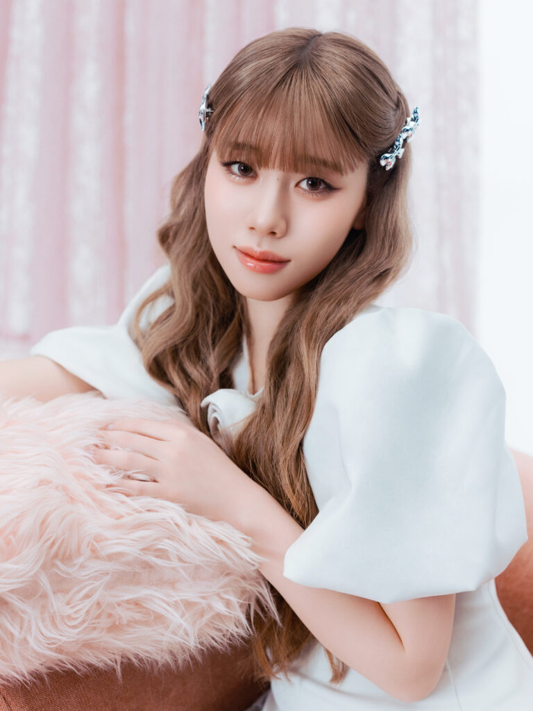 【ME:I】ミーアイ｜メインボーカル（メボ）は誰？海老原鼓？高見文寧？ | ME:Iオタク部屋